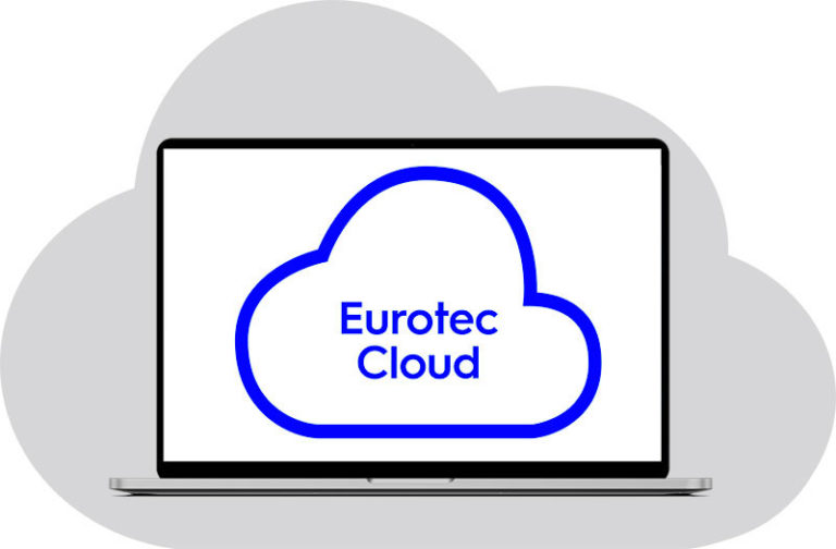 Solutions – Eurotec